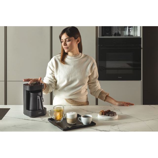 Multi-Getränke-Zubereiter | I-Master Series 5 HMB5A 011 | Haier